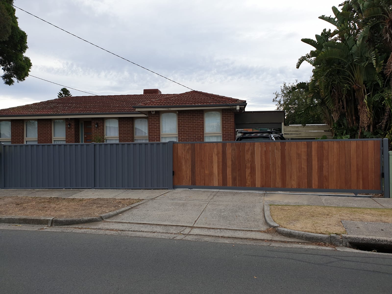 Feature Farm Fencing Contractors Mornington Peninsula